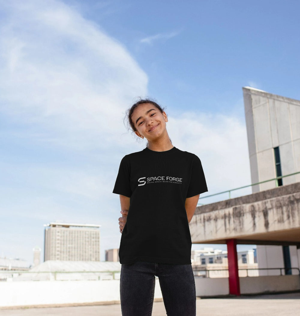 Space Forge
